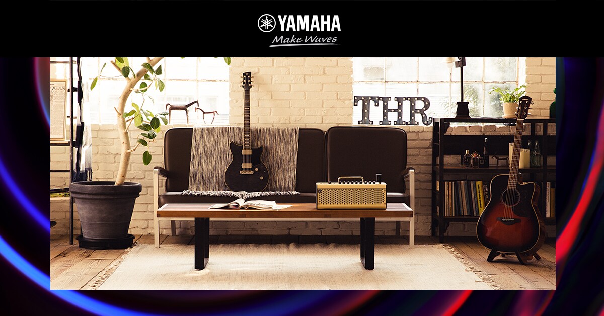 Accessories - Products - Guitars, Basses & Amps - Musical Instruments ...