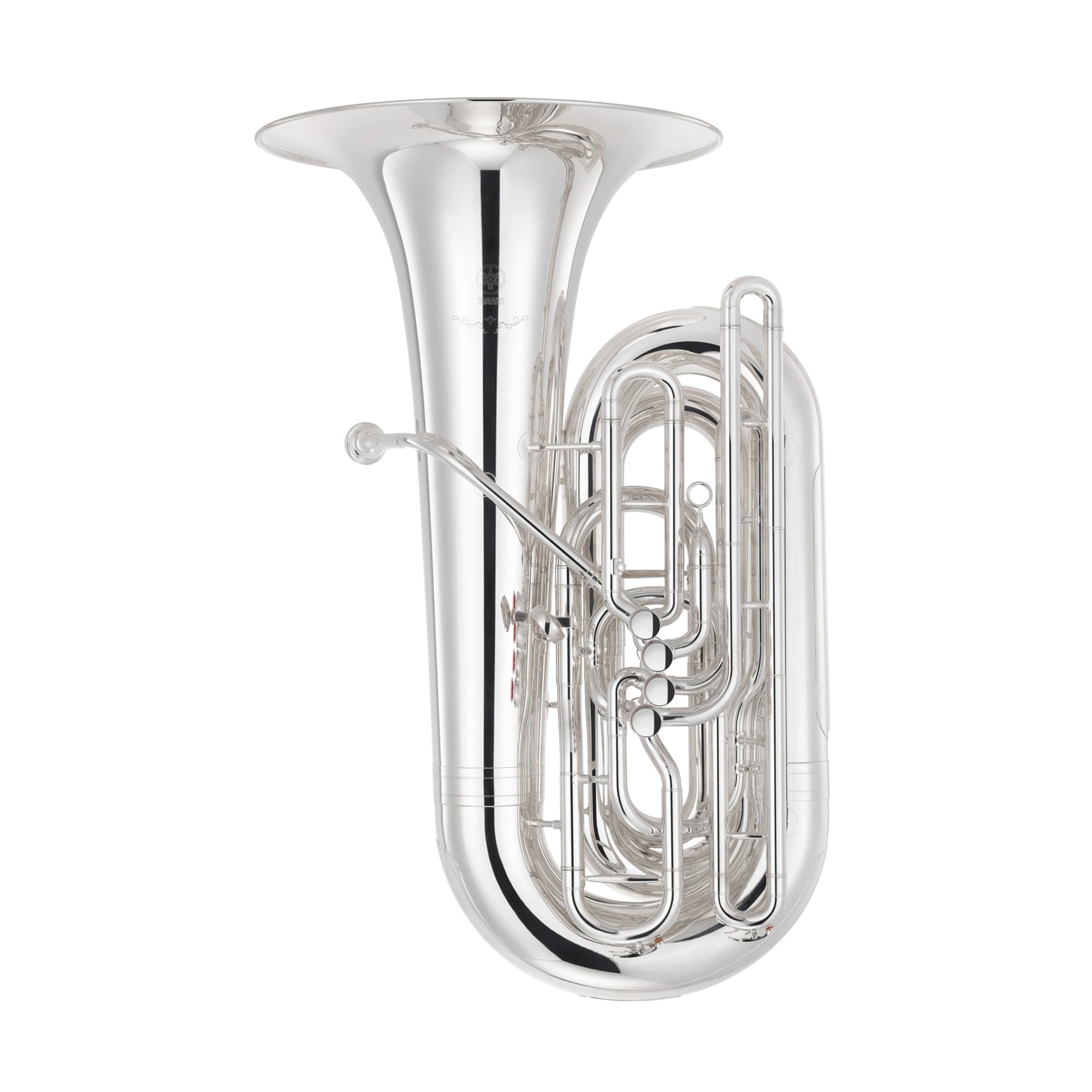 YBB-623S - Specs - Tubas - Products - Brass & Woodwinds - Musical Instruments - Yamaha - Finland