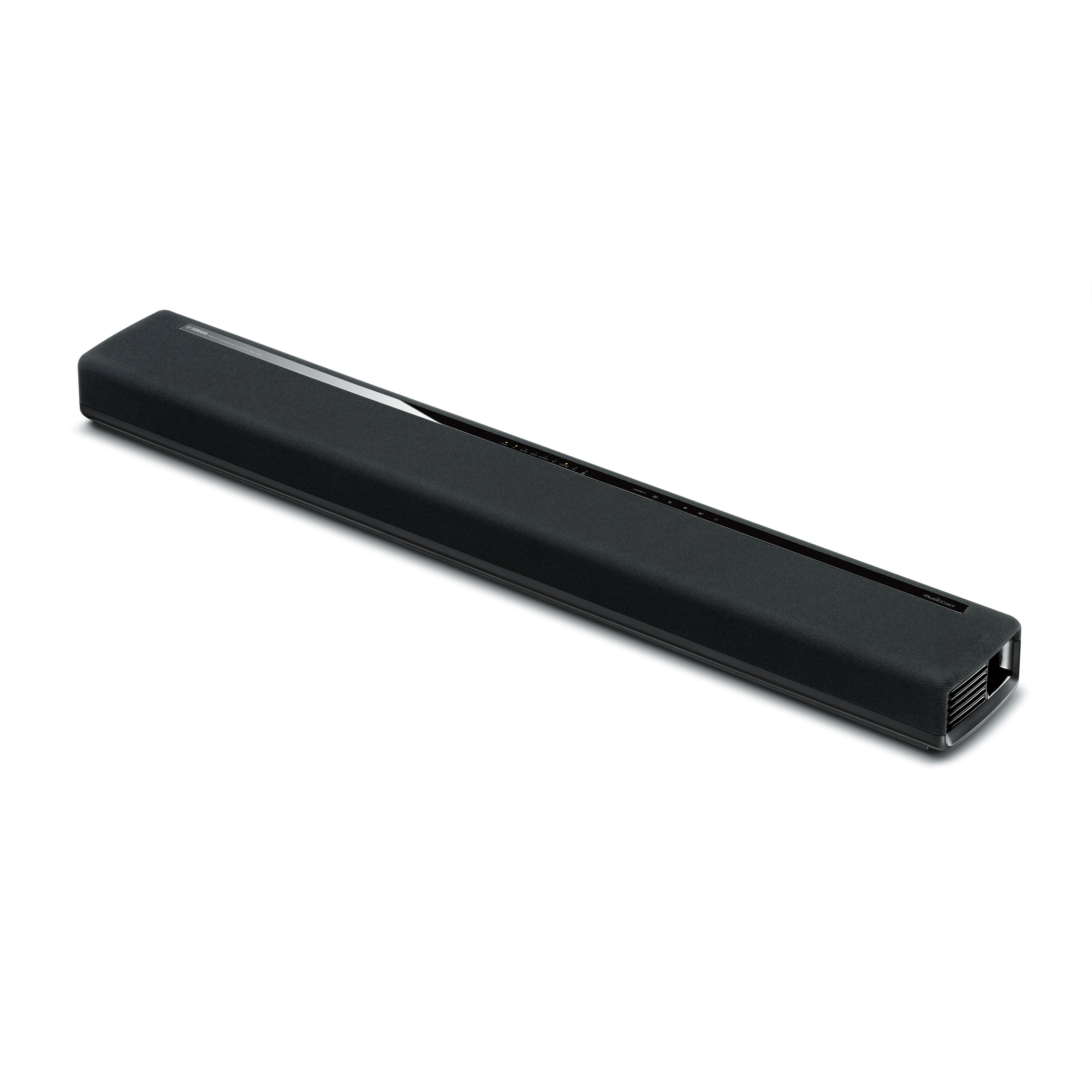 Yamaha Musiccast Yas 306