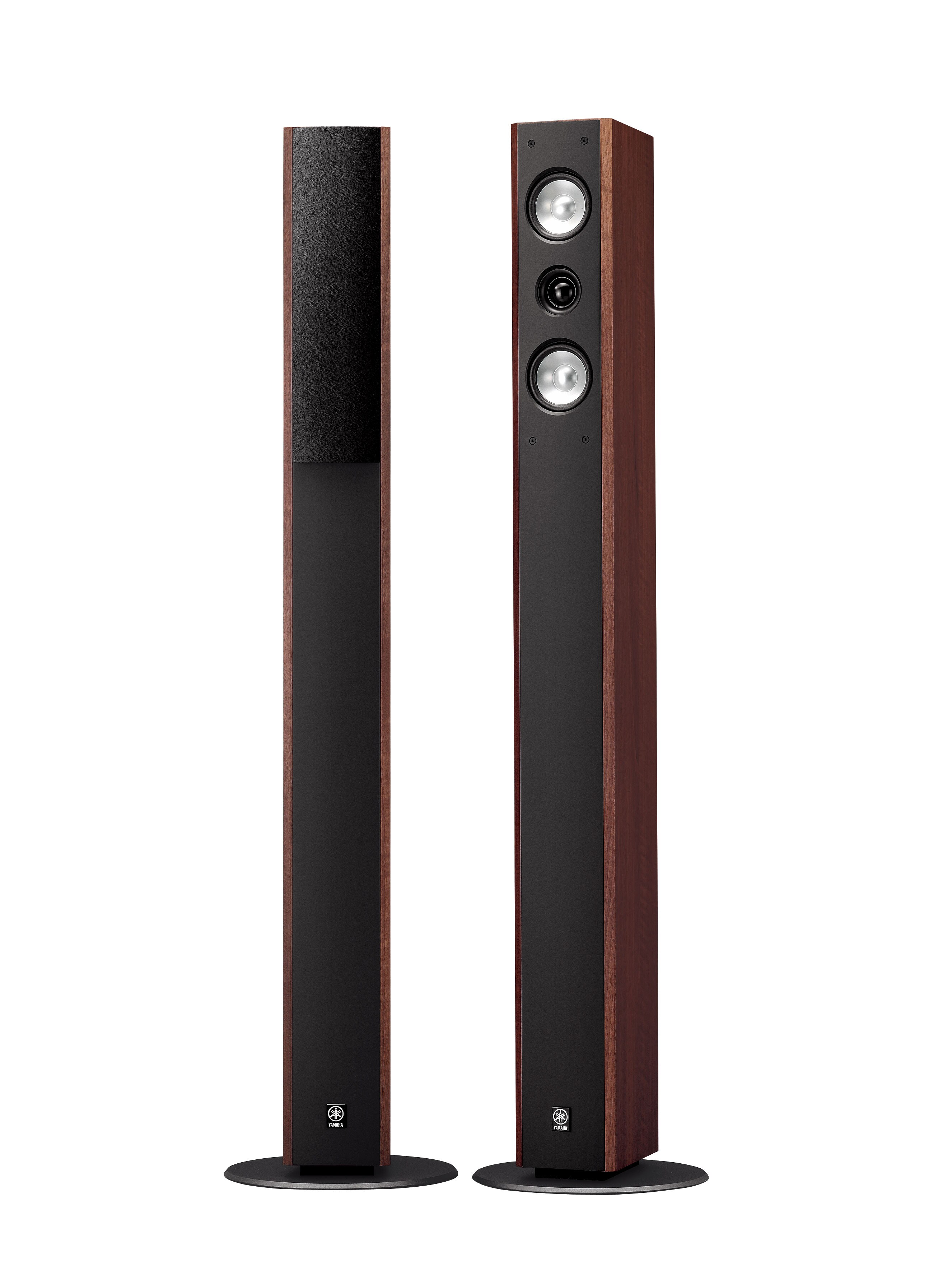 NS-F310 - Overview - Speaker Systems - Products - Home Audio - Audio ...