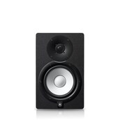 HS Series (HS5/HS7/HS8/HS8S) - Specs - Studio Monitors - Products - Music & Audio Production ...