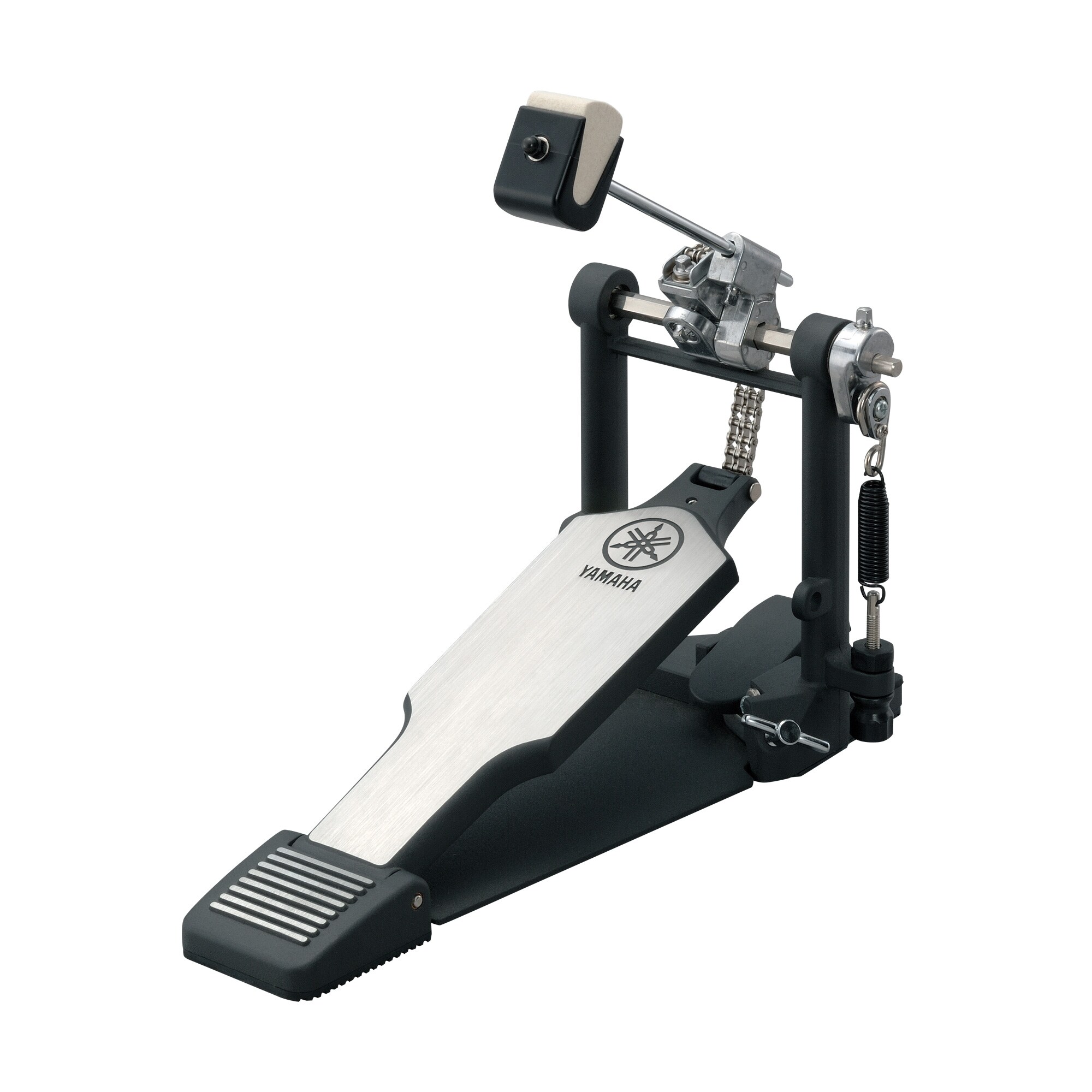 FP9500 Series - Overview - Hardware - Products - Drums - Musical ...