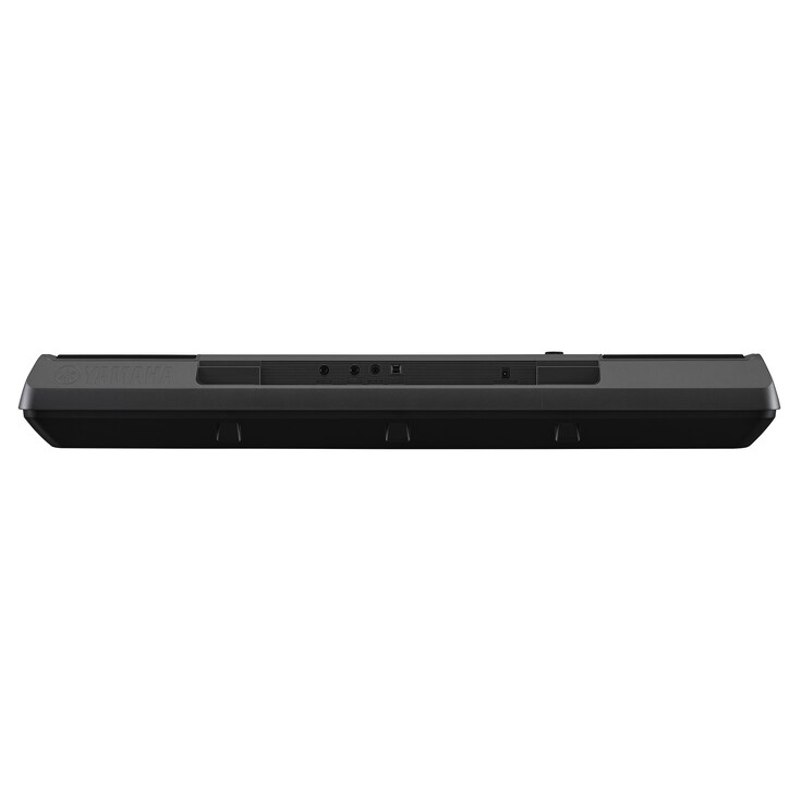 PSR-I300 - Overview - Region-Specific Keyboards - Products - Keyboard ...