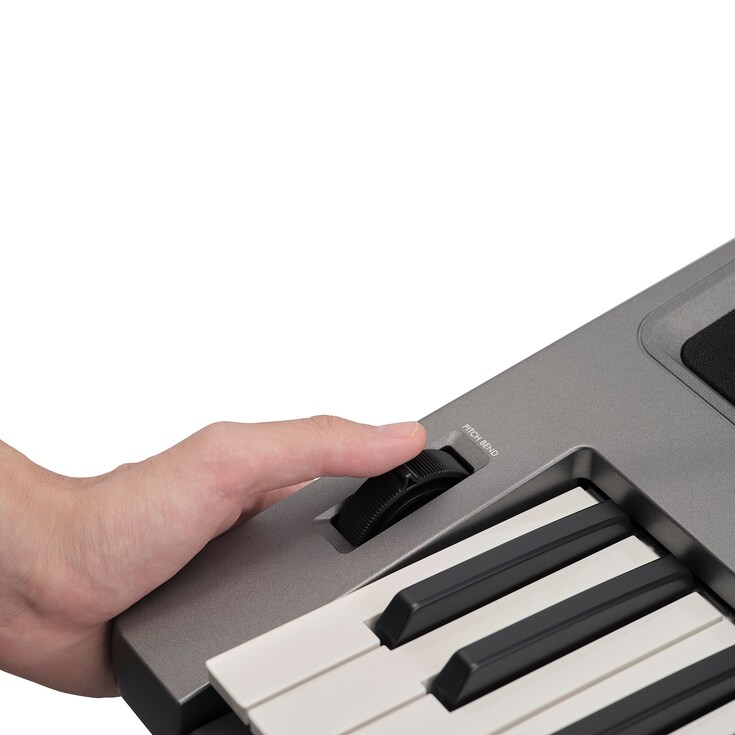 PSR-I300 - Overview - Region-Specific Keyboards - Products - Keyboard ...
