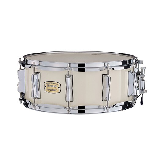 Stage Custom Snare - Overview - Snare Drums - Products - Drums ...