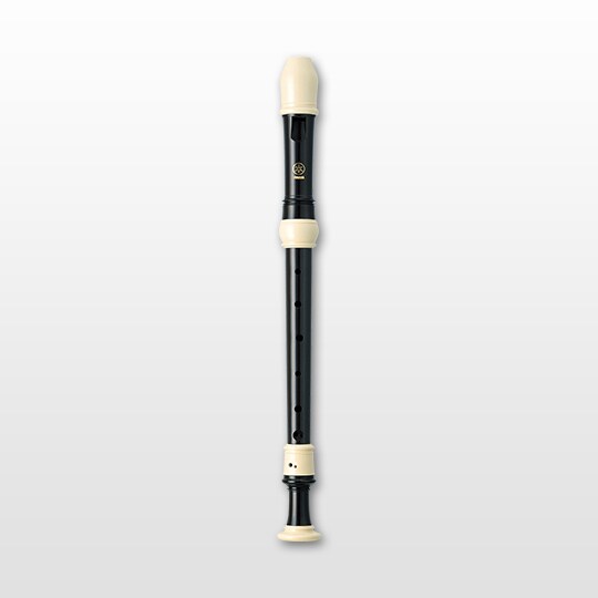 Alto - Overview - Recorders - Products - Brass & Woodwinds - Musical ...