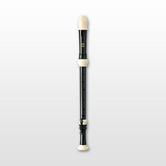 Tenor - Overview - Recorders - Products - Brass & Woodwinds - Musical ...