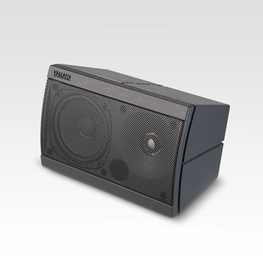 S15 - Specs - Speakers - Products - Audio - Yamaha - Business - Finland