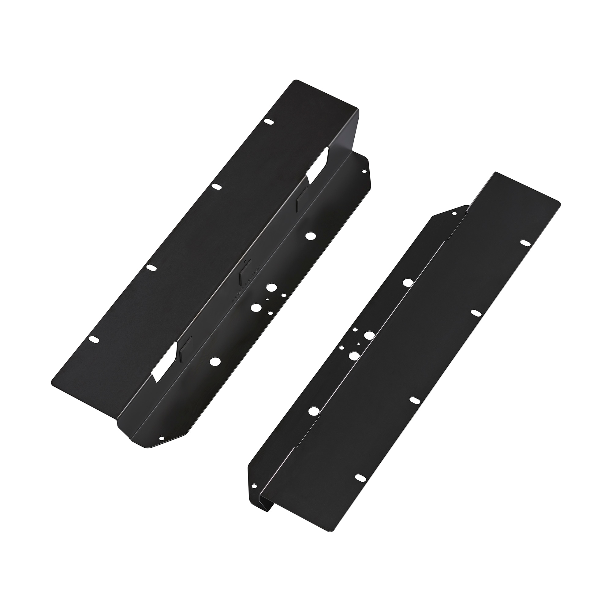 Mounting Kits - Accessories - Products - Music & Audio Production ...