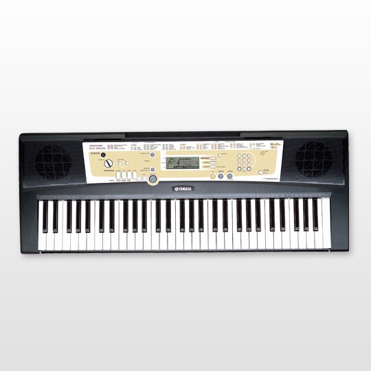 PSR-R200 - Overview - Region-Specific Keyboards - Products - Keyboard ...