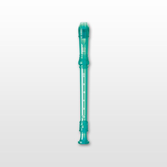 YRS-20GB/20BB - Support - Recorders - Products - Brass & Woodwinds ...