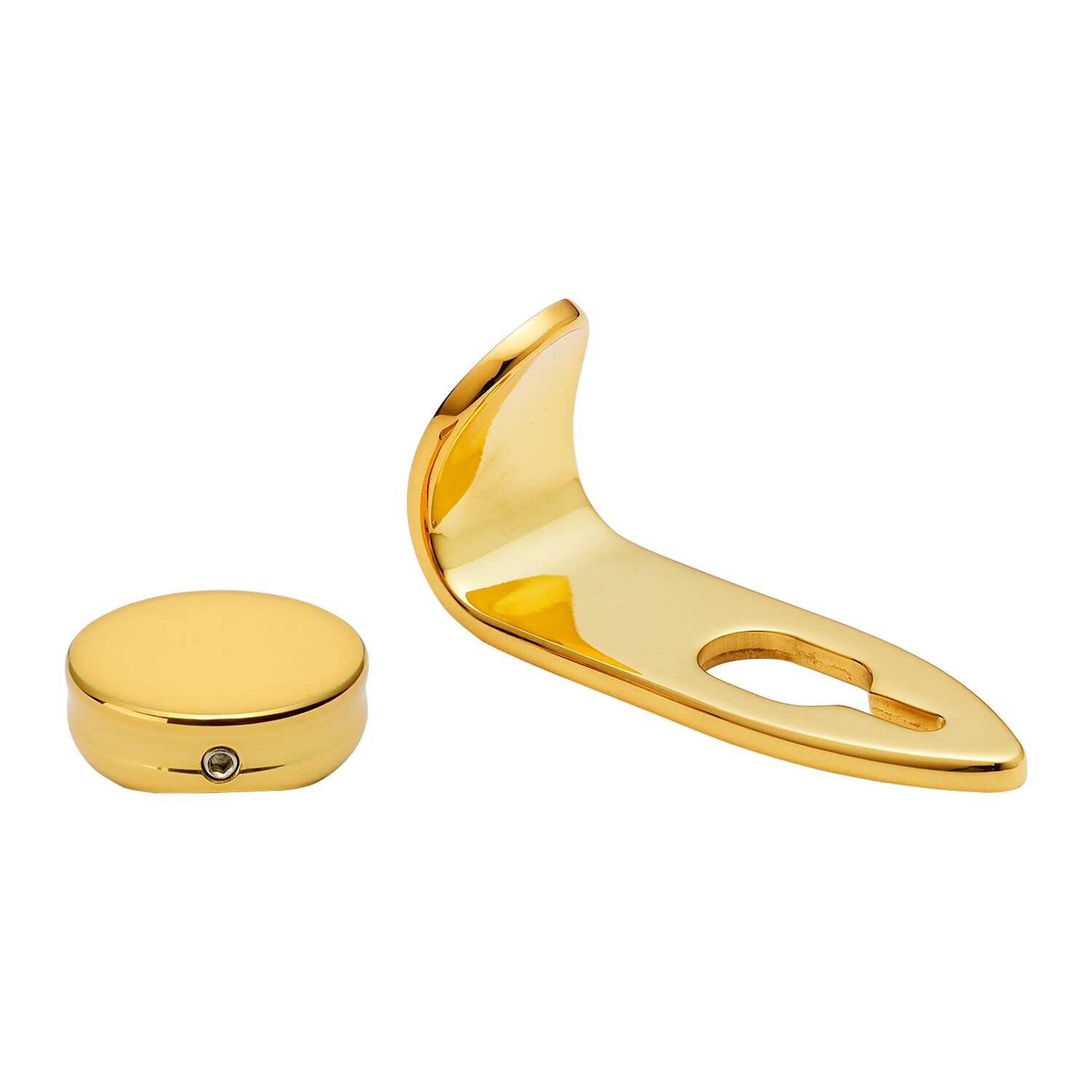 SAX-MTSET - Support - Saxophones - Products - Brass & Woodwinds ...