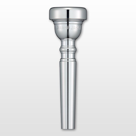 Trumpet Mouthpieces - Specs - Mouthpieces - Products - Brass ...
