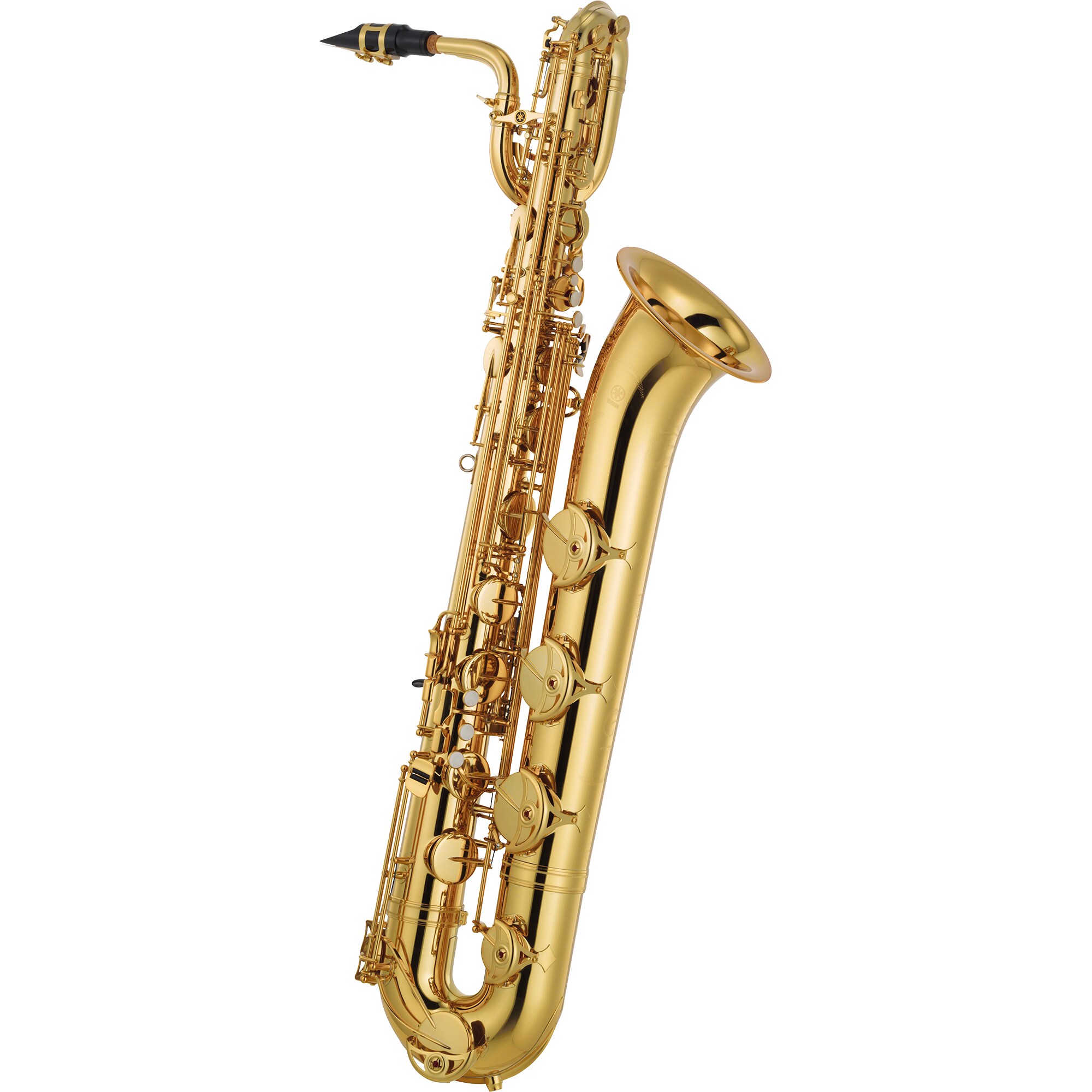 YBS-62 II - Support - Saxophones - Products - Brass & Woodwinds ...